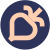 Level Governance (LGO) - Level Governance price in real time ...