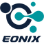 Eonix-System (EOS) - Eonix-System price in real time | Beetcoins.com