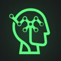 HashPower AI (HASH) - HashPower AI price in real time | Beetcoins.com