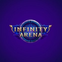 Infinity Arena (INAZ) - Infinity Arena price in real time | Beetcoins.com