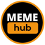 MemeHub (MEMEH) - MemeHub price in real time | Beetcoins.com