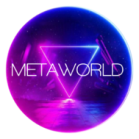 Meta World (METAWORLD) - Meta World price in real time | Beetcoins.com