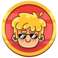 MUNI (MUNI) - MUNI price in real time | Beetcoins.com