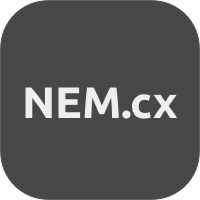 Newmont Mining (NEM) - Newmont Mining price in real time | Beetcoins.com