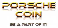 PORSCHE Coin (PORSCHE) - PORSCHE Coin price in real time | Beetcoins.com