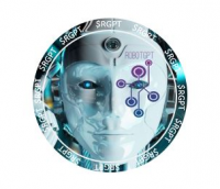RobotGPT (RGPT) - RobotGPT price in real time | Beetcoins.com