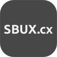 Starbucks Corp (SBUX) - Starbucks Corp price in real time | Beetcoins.com