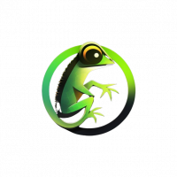 TechGecko (GECK) - TechGecko price in real time | Beetcoins.com