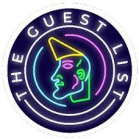 The Guest List (TGL) - The Guest List price in real time | Beetcoins.com
